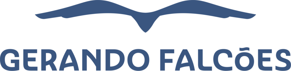 Gestão de impacto social – Bússola Social