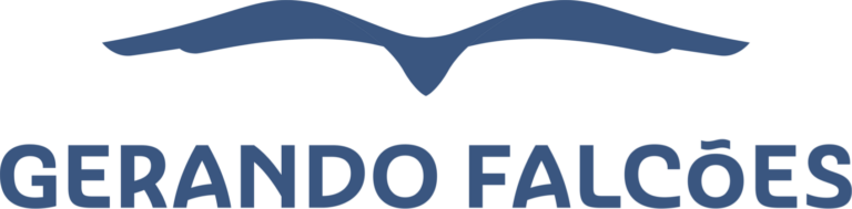 Gestão de impacto social – Bússola Social