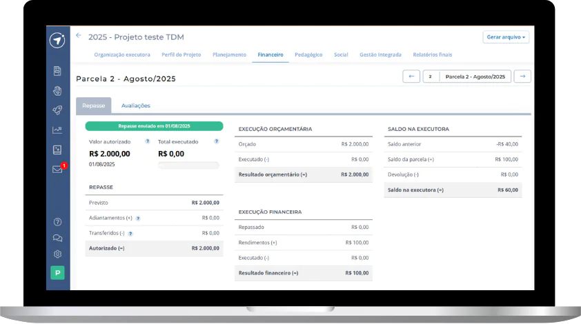 modulo-pretacao-conta-financeiras - Bússola Social